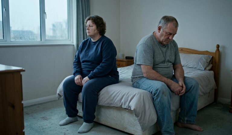 How New Weight Loss Drugs Are Erasing Love – John Michael Chambers